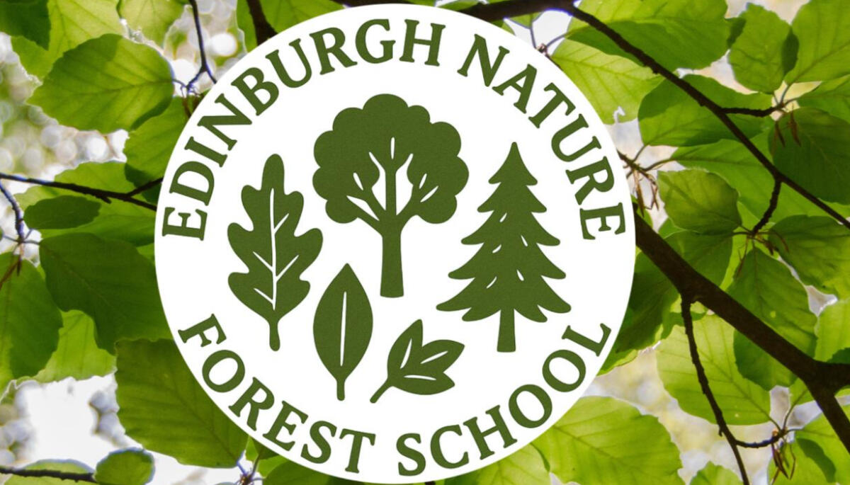 edinburghnatureforestschool